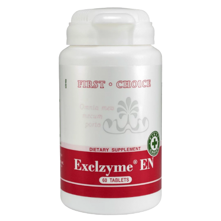 Exclzyme EN