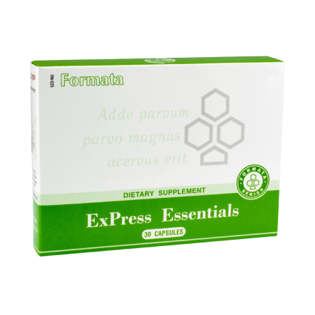 ExPress Essentials